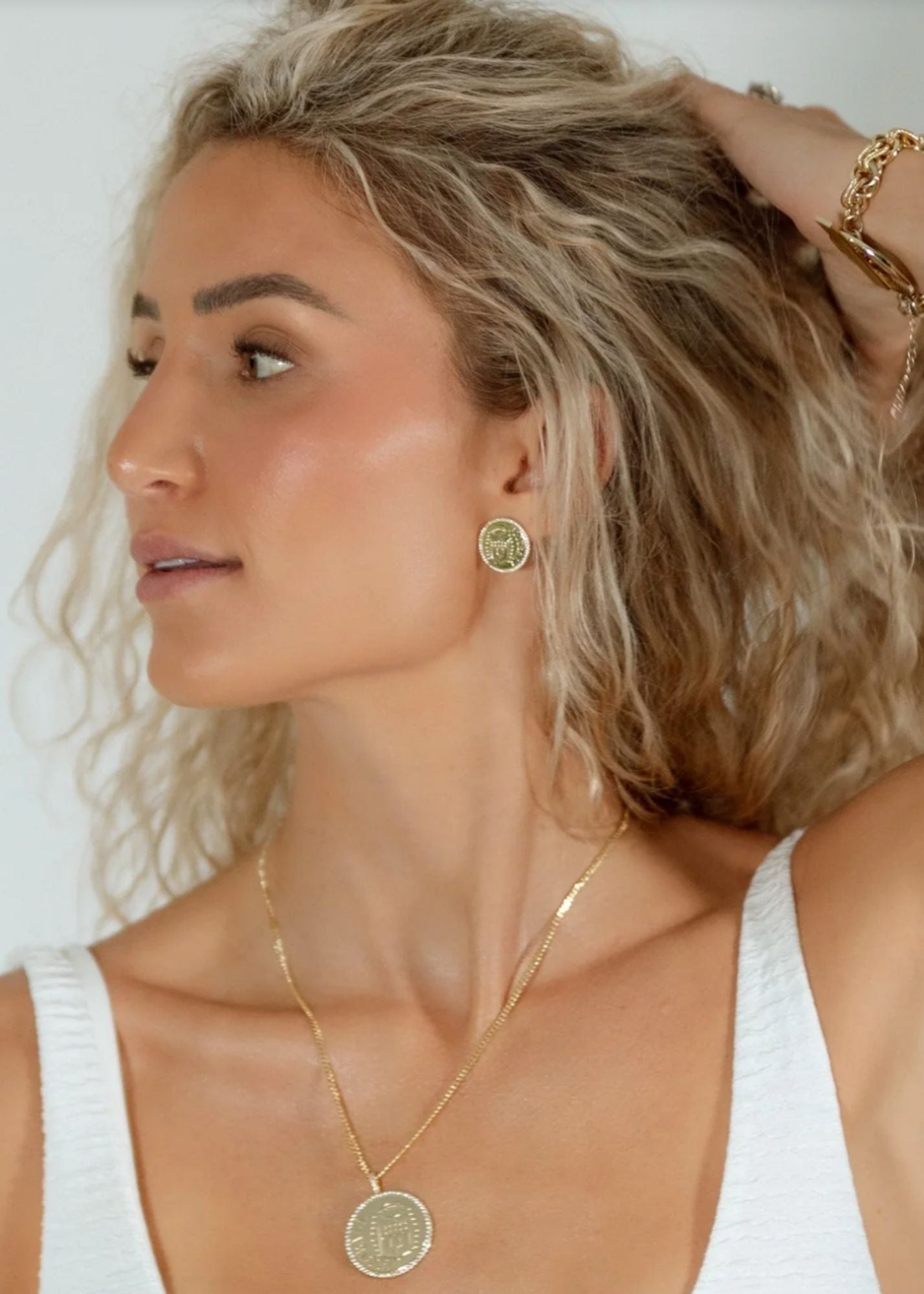 Whitney’s Favorites | Handpicked Jewelry by the Founder ...